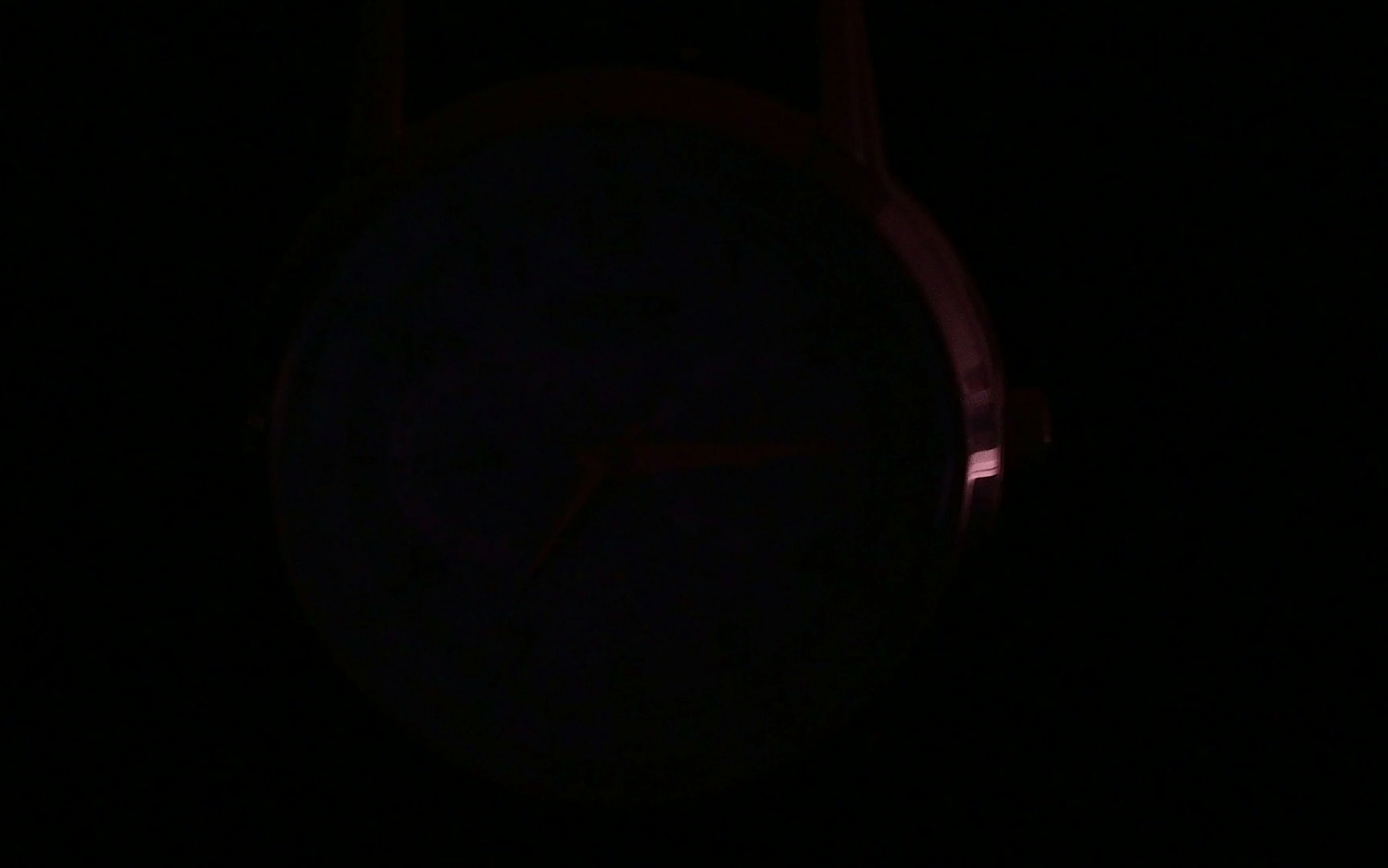 尼康Z6ii Z62首拍 4K60帧 表宣传片_哔哩哔哩_bilibili