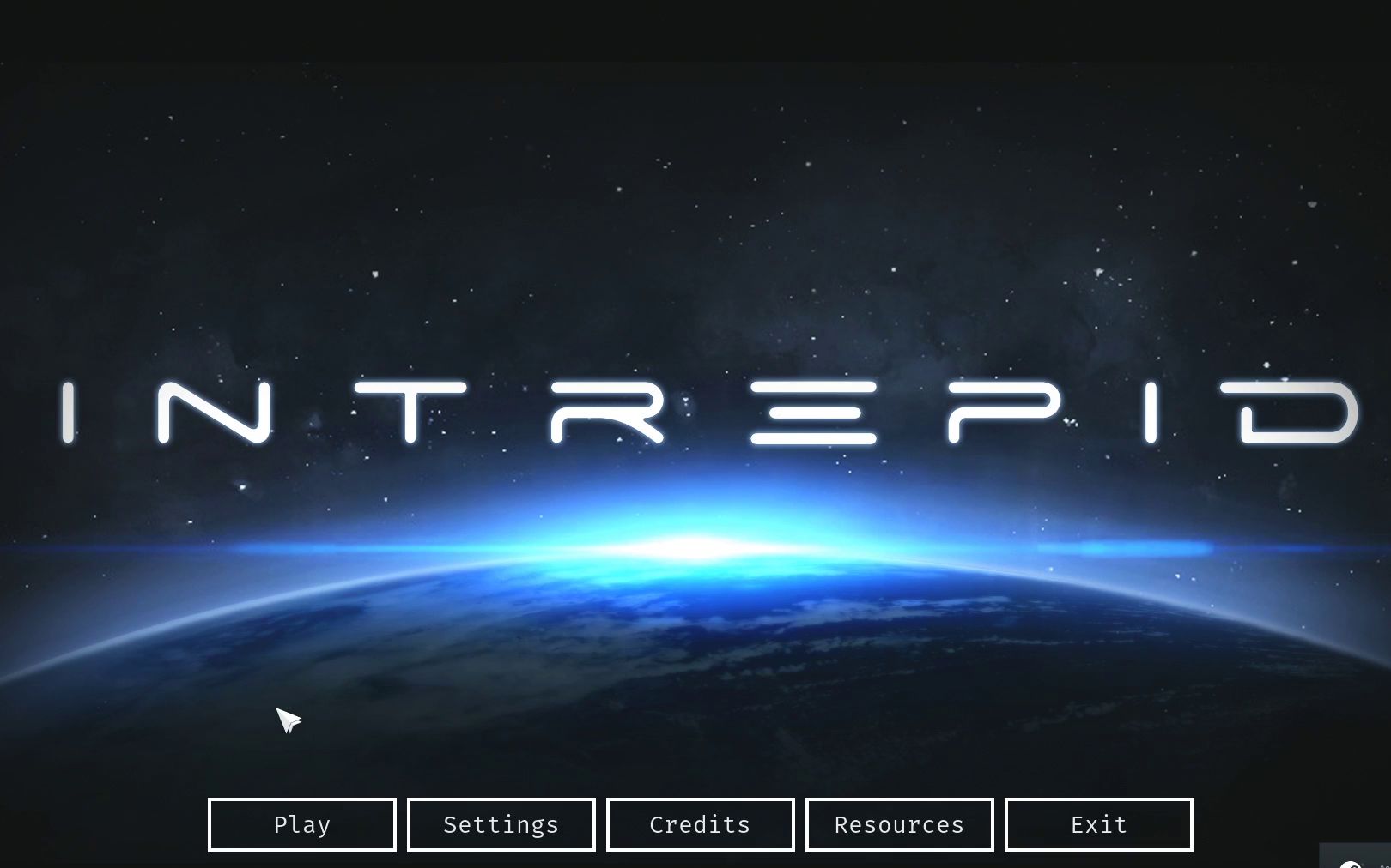 Intrepid通关攻略_哔哩哔哩_bilibili