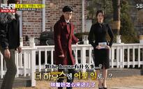 【Running Man】全网最全2016年B站各期链接合集 - 哔哩哔哩