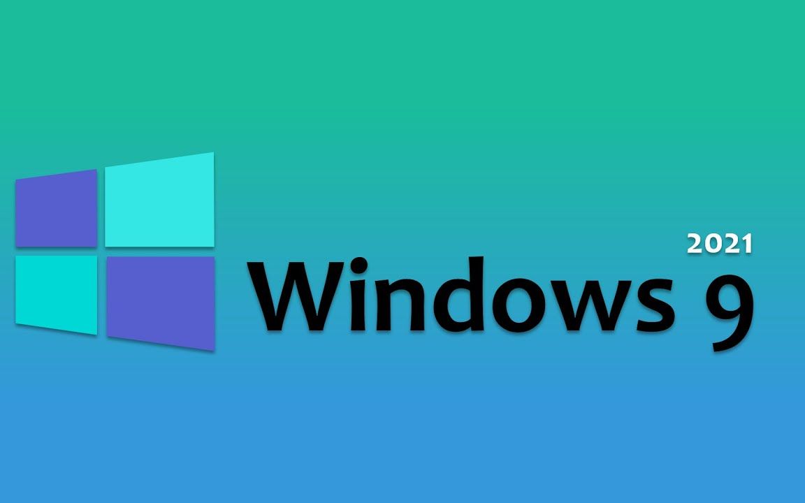 Windows 15 2026演示