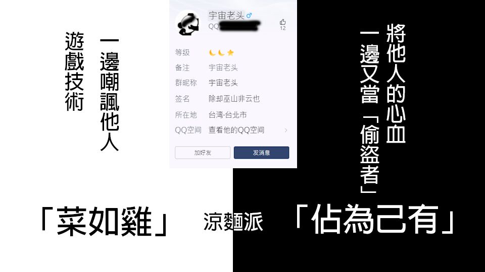 [开发中] 机械动力附属 Create: Extended Bogeys [持续更新]-MicroMRL-默认收藏夹-哔哩哔哩视频