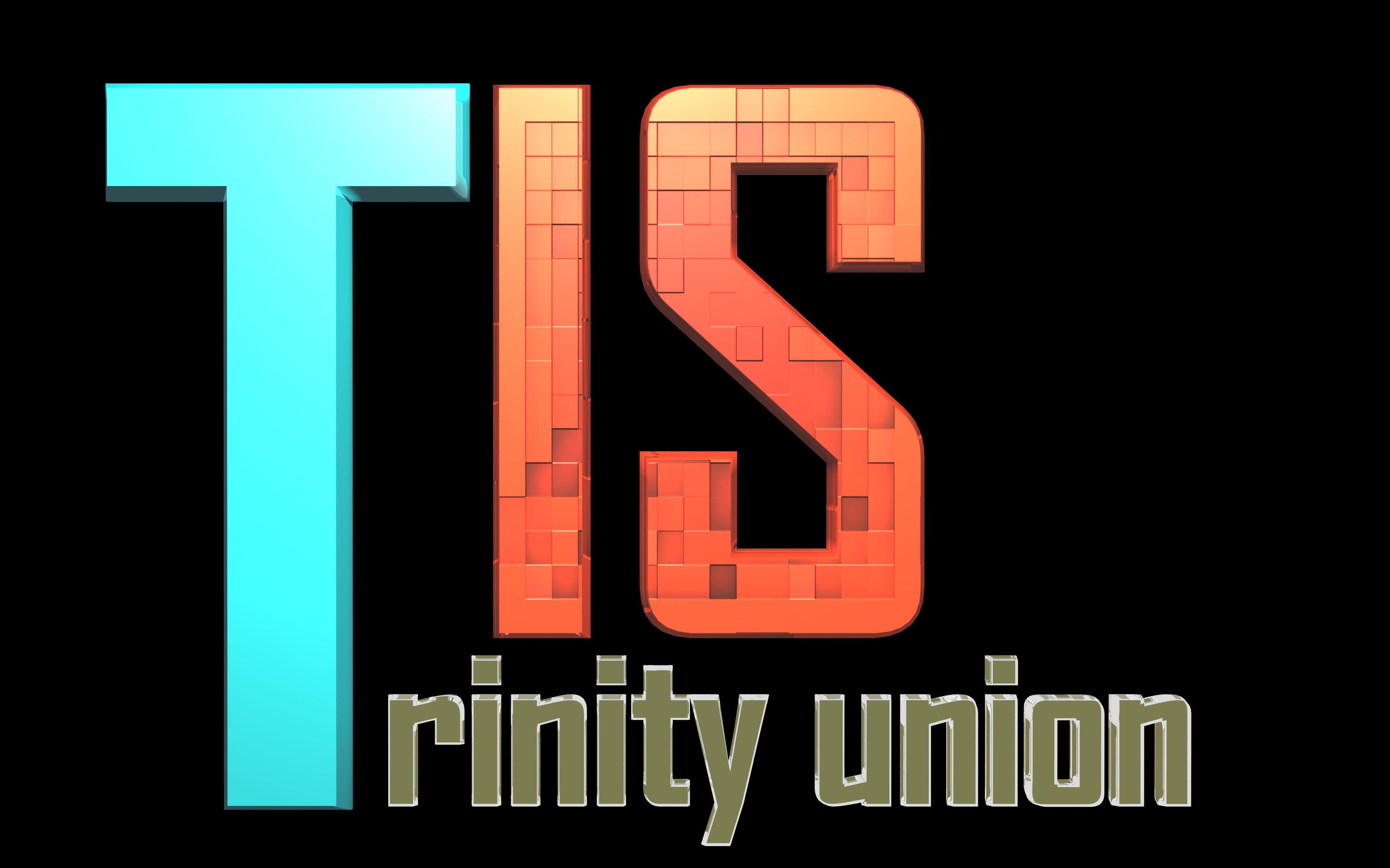 TIS服务器100天视频预告_哔哩哔哩_bilibili