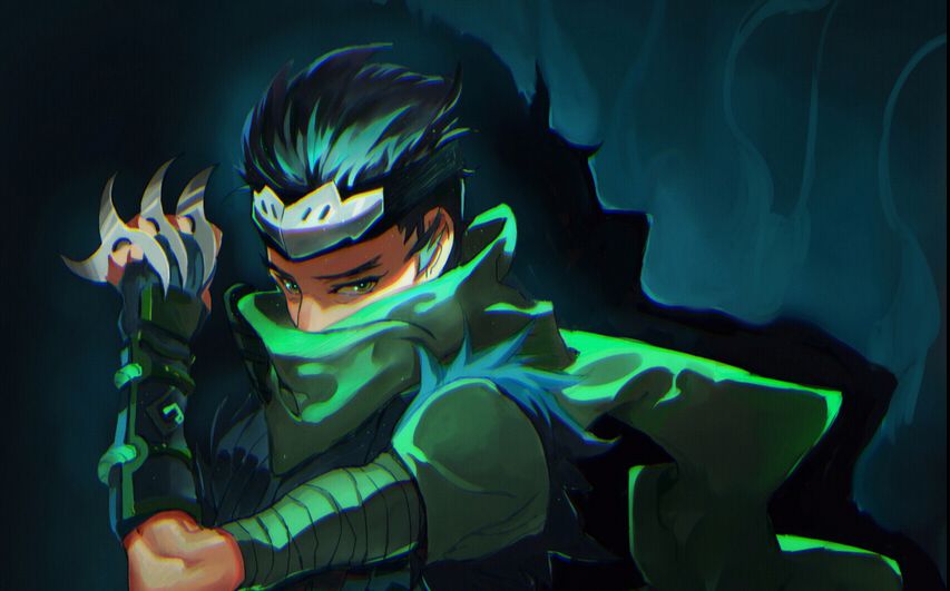 shadder2K,RANK86排位国王大道1V6极限翻盘《守望先锋》 0816_哔哩哔哩_bilibili