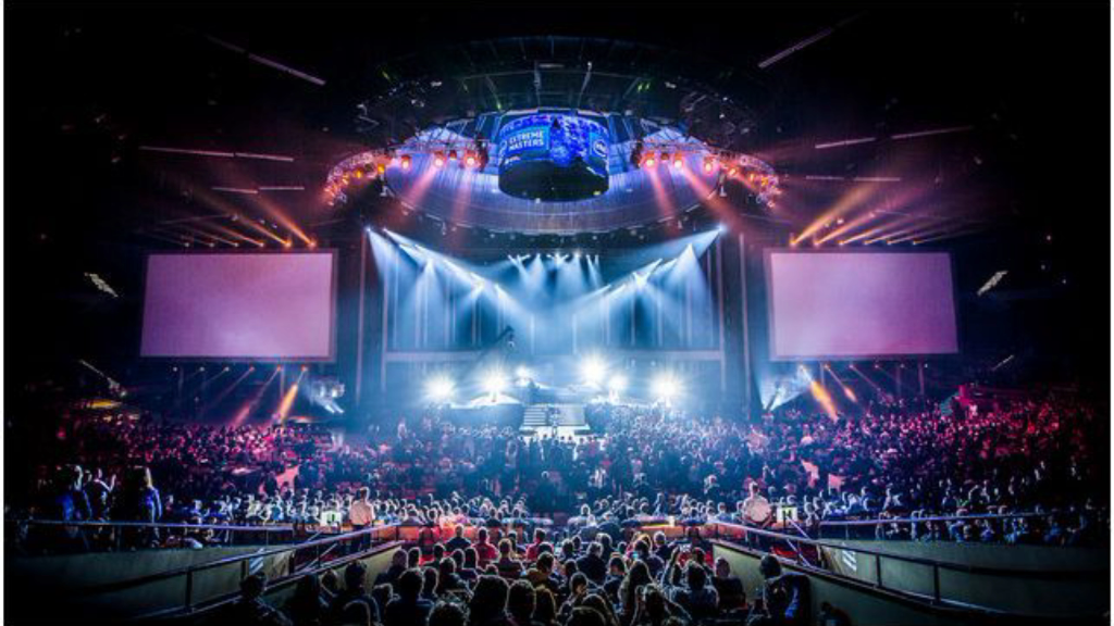 shshsgsbs_哔哩哔哩bilibili