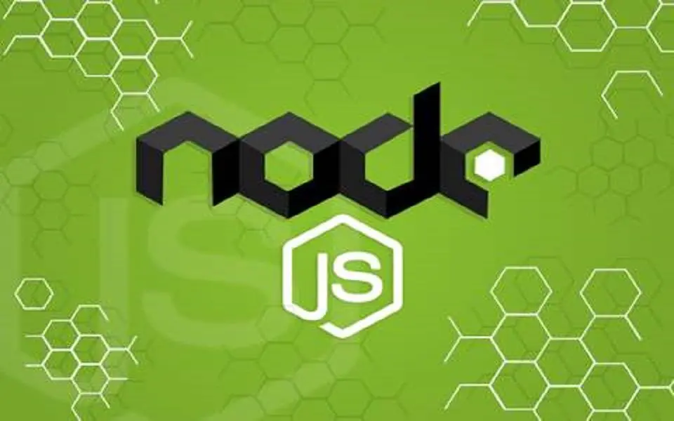 (全网最详细)Node.js下载安装和配置教程(看了必成功)_哔哩哔哩_bilibili