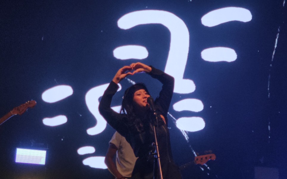 [4K|中字]油管2.4亿播放的神级MV 酸爵士的经典之作 Jamiroquai - Virtual Insanity(官方MV)-爱笑的涵仔 ...