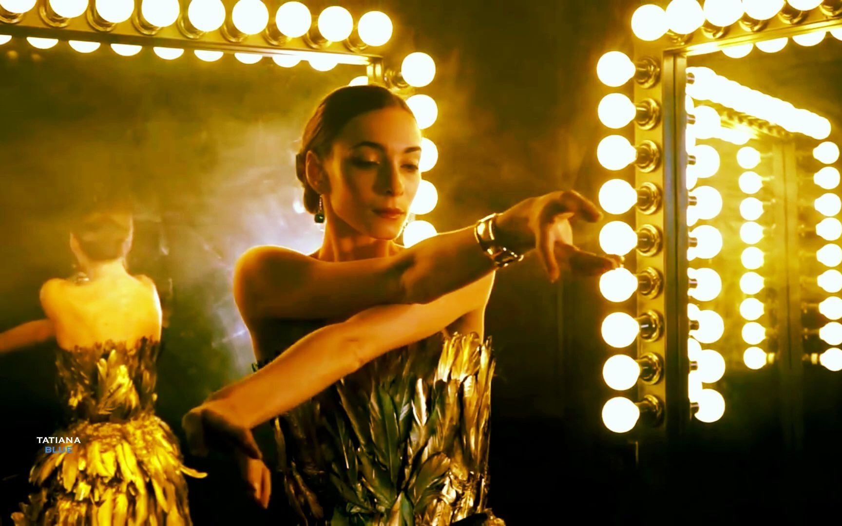 Imagination - Edelis (New Album) Amazing New Age Music_哔哩哔哩_bilibili