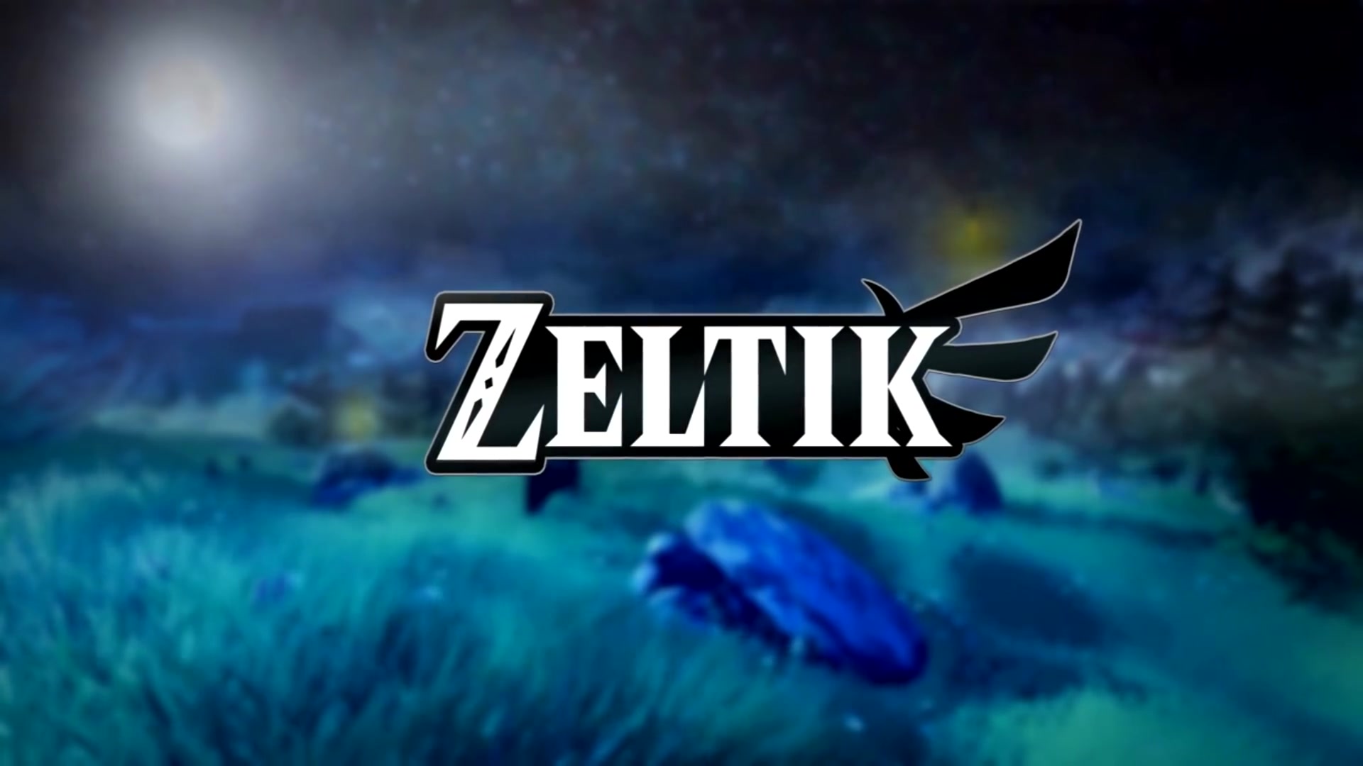【zeltik】【塞尔达传说：荒野之息 续作】2019 E3任天堂直面会预告片分析 | 简单听译字幕已更新_哔哩哔哩_bilibili