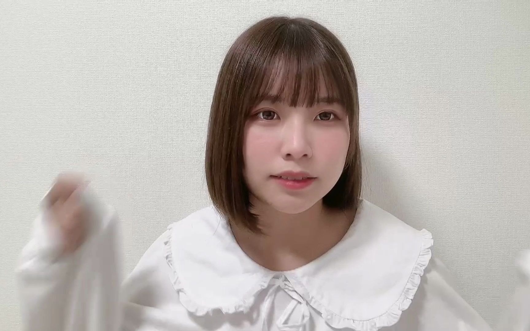 【2021.05.31Liyuu直播片段】Liyuu给即将高考的考生的祝福和建议_哔哩哔哩_bilibili