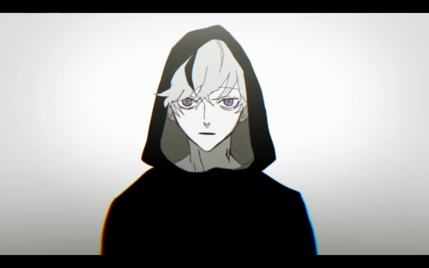 【KAITO V3 Straight】 ヲズワルド / Wozwald 【VOCALOID COVER】