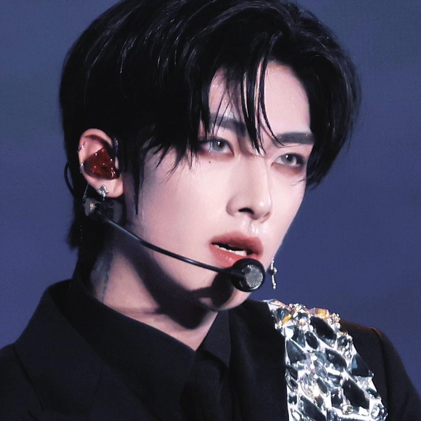 Ricky Bloom's Instagram, Twitter & Facebook on IDCrawl