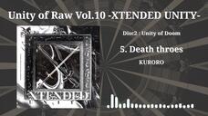 M3-2025春 音系·Media Mix同人展销会个人向情报汇总 - 哔哩哔哩