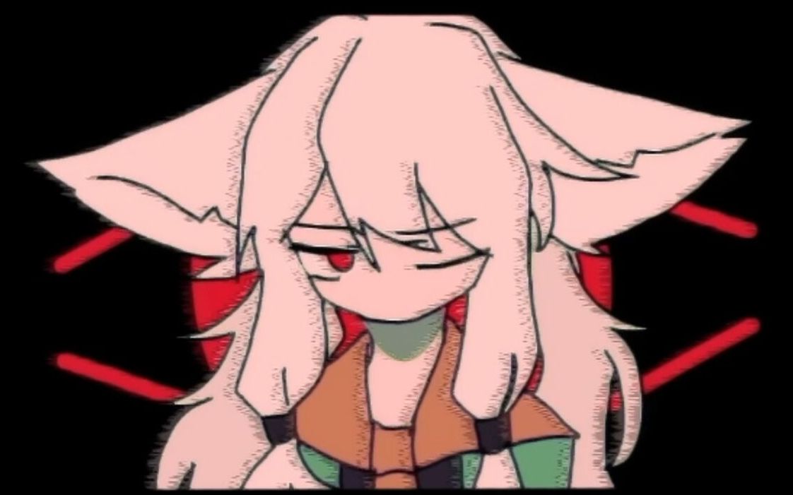 【meme自设】STFD_哔哩哔哩_bilibili