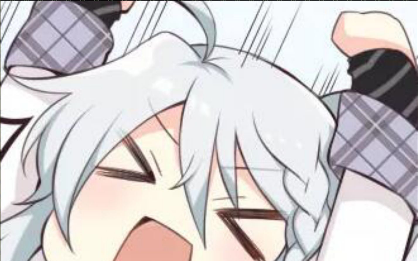 [OSU!mania] Various Artists-Dan-REFORM-2nd Pack [-7dan-Marathon] 96.20% ...