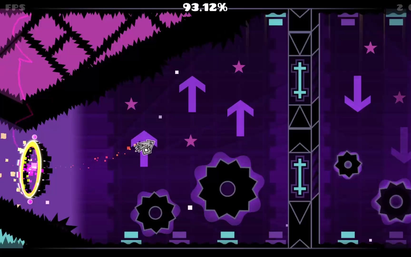 [GD] Templarium_单机游戏热门视频