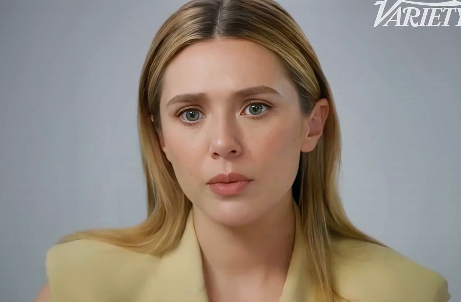 【文武双全】英文怎么说？AI奥妹说中文-johnhuu-johnhuu-哔哩哔哩视频