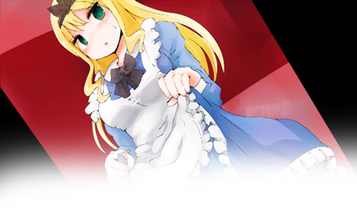 [淫靡之国的爱丽丝][汉化][RPG][PC][164M] - 视频下载 Video Downloader