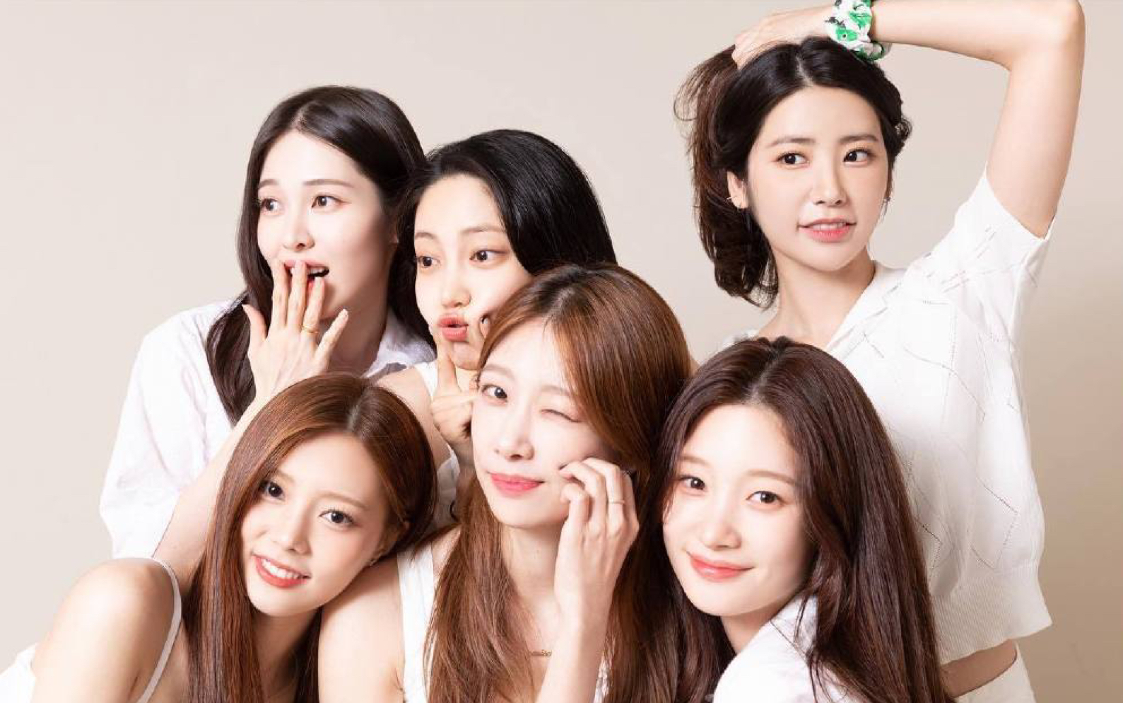 【解散纪念】☆DO IT AMAZING☆!DIA活动时期Ending合集_哔哩哔哩_bilibili