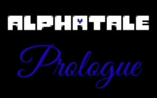 AlphaTale设定整理（基础设定概括） - 哔哩哔哩