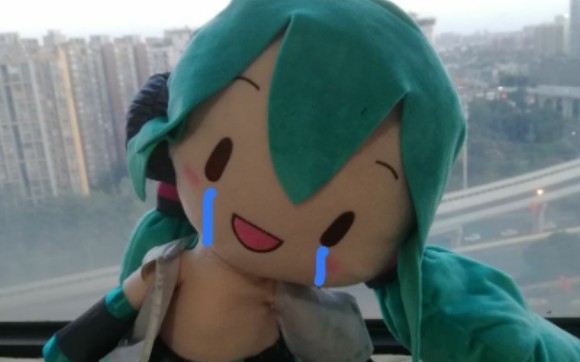 如何调戏fufu_哔哩哔哩_bilibili