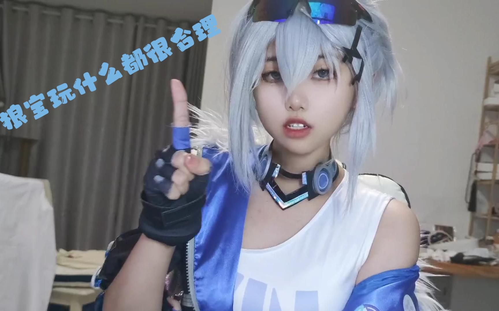 hanser真人照曝光-千图网