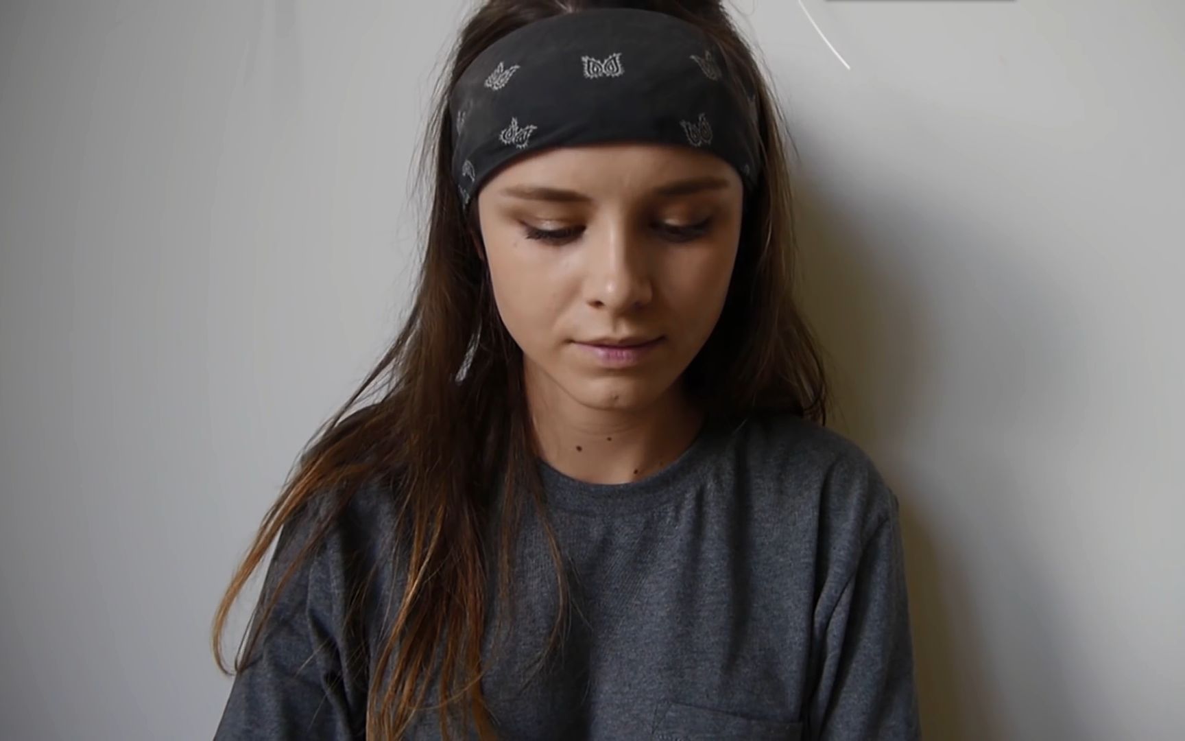 【YouTube】【Grace Grundy】 作品合集(极致女声)【52P】_哔哩哔哩_bilibili