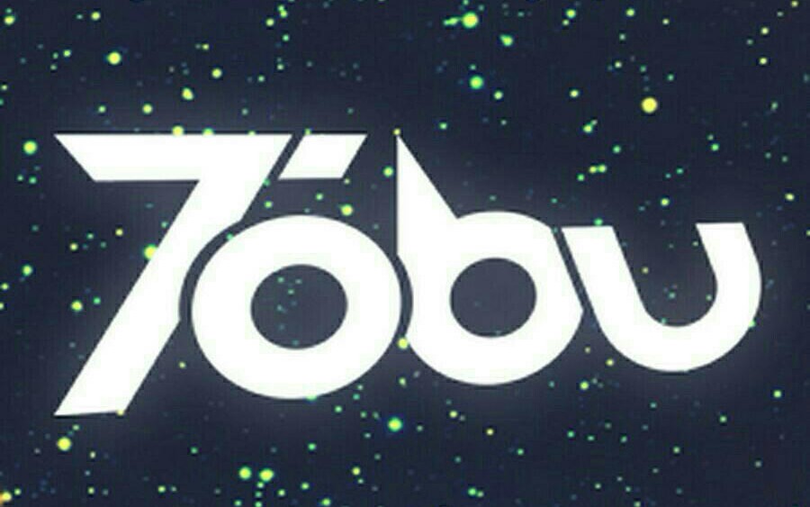 【tobu电音】Tobu - Seven（Original Mix）