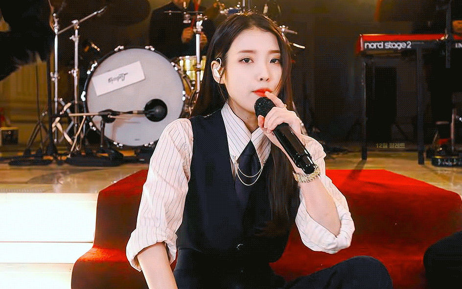 【IU】live收藏家（个人收藏向-持更）点击查收视听盛宴_哔哩哔哩_bilibili