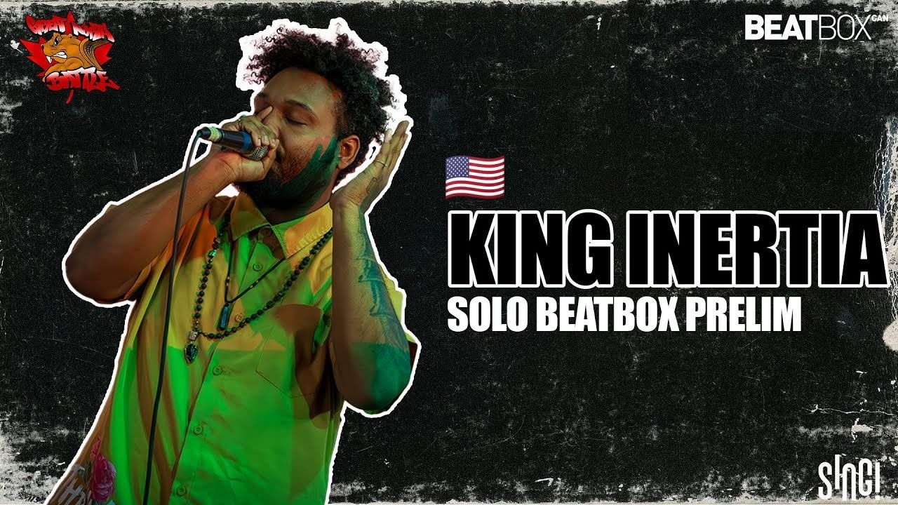 SyJo | CUBE UNITE德日合演大赛 特别秀-我永远喜欢陈奕迅-我爱了。-哔哩哔哩视频