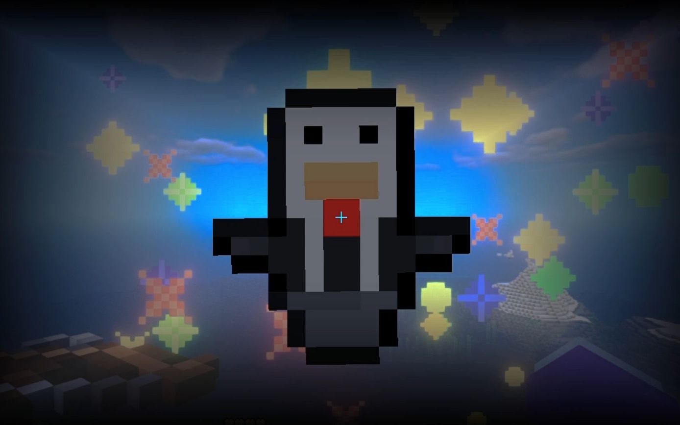 这ctrl分钟我录了jntm秒（真ikun进）_哔哩哔哩 (゜-゜)つロ 干杯~-bilibili