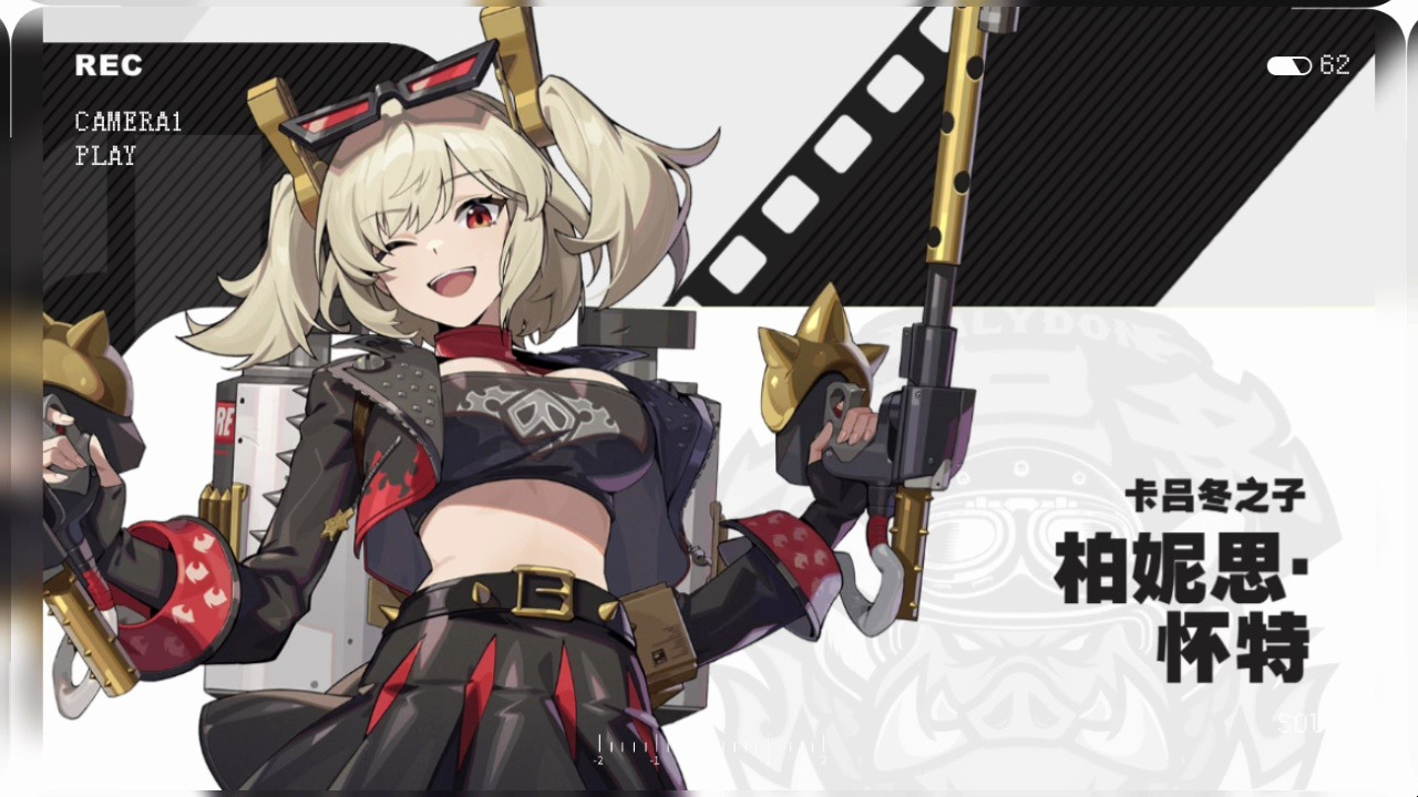 Z15-Nine丶lie-Nine丶lie-哔哩哔哩视频