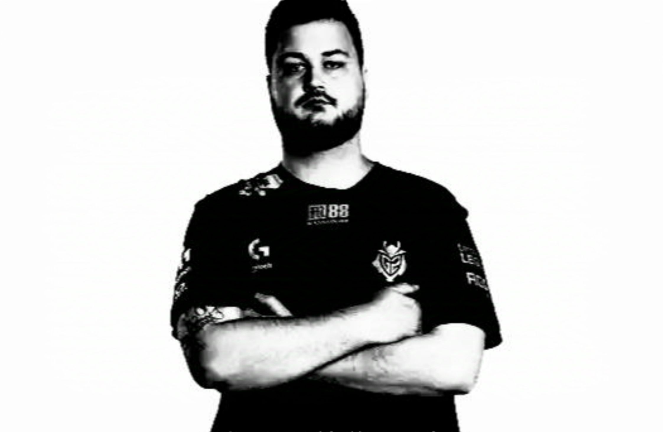 “你...想usp一打四了...对吧？”-zxxcぅ-zxxcぅ-哔哩哔哩视频