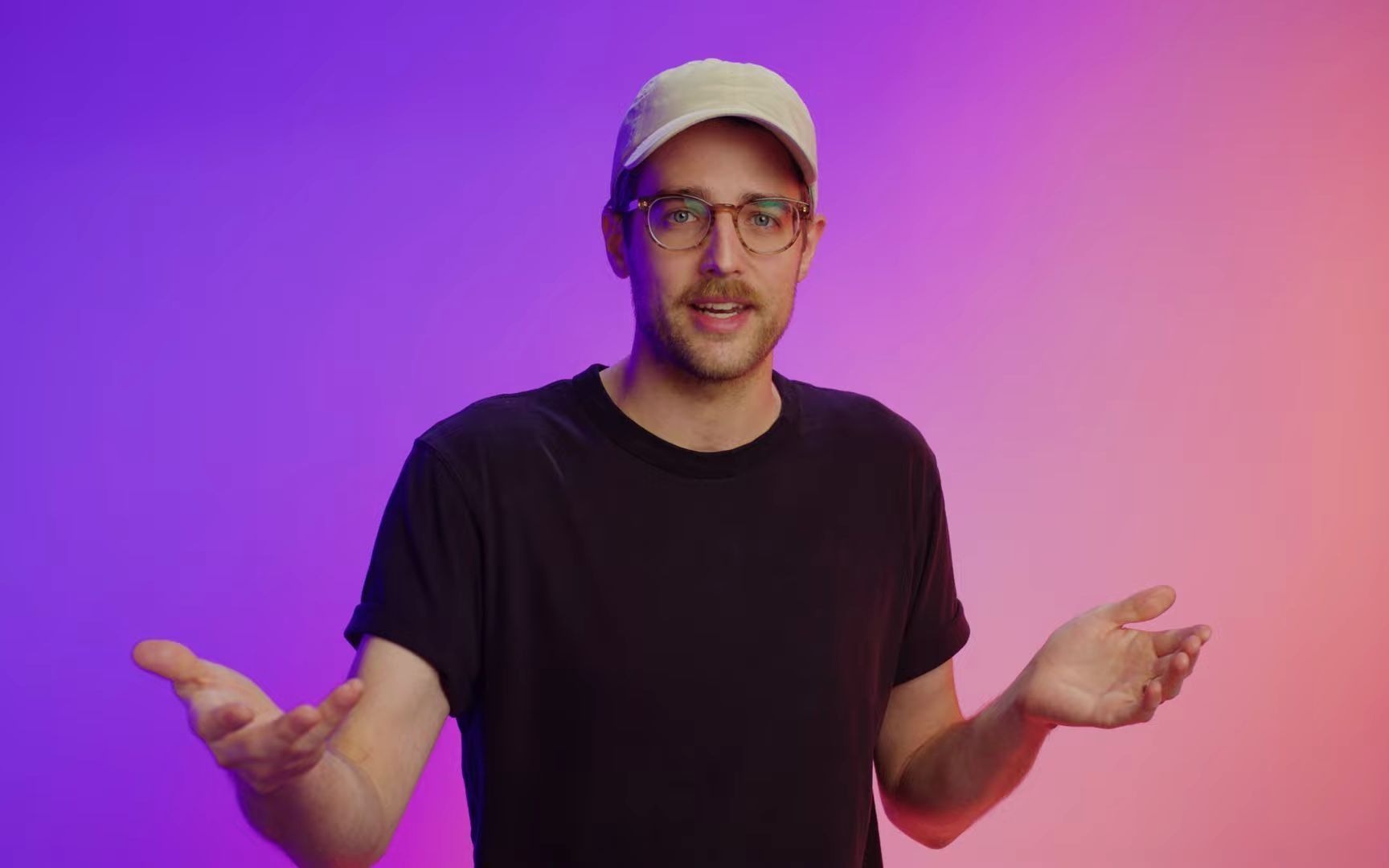 【TechLinked】Android... on Xbox??（生肉）_哔哩哔哩_bilibili