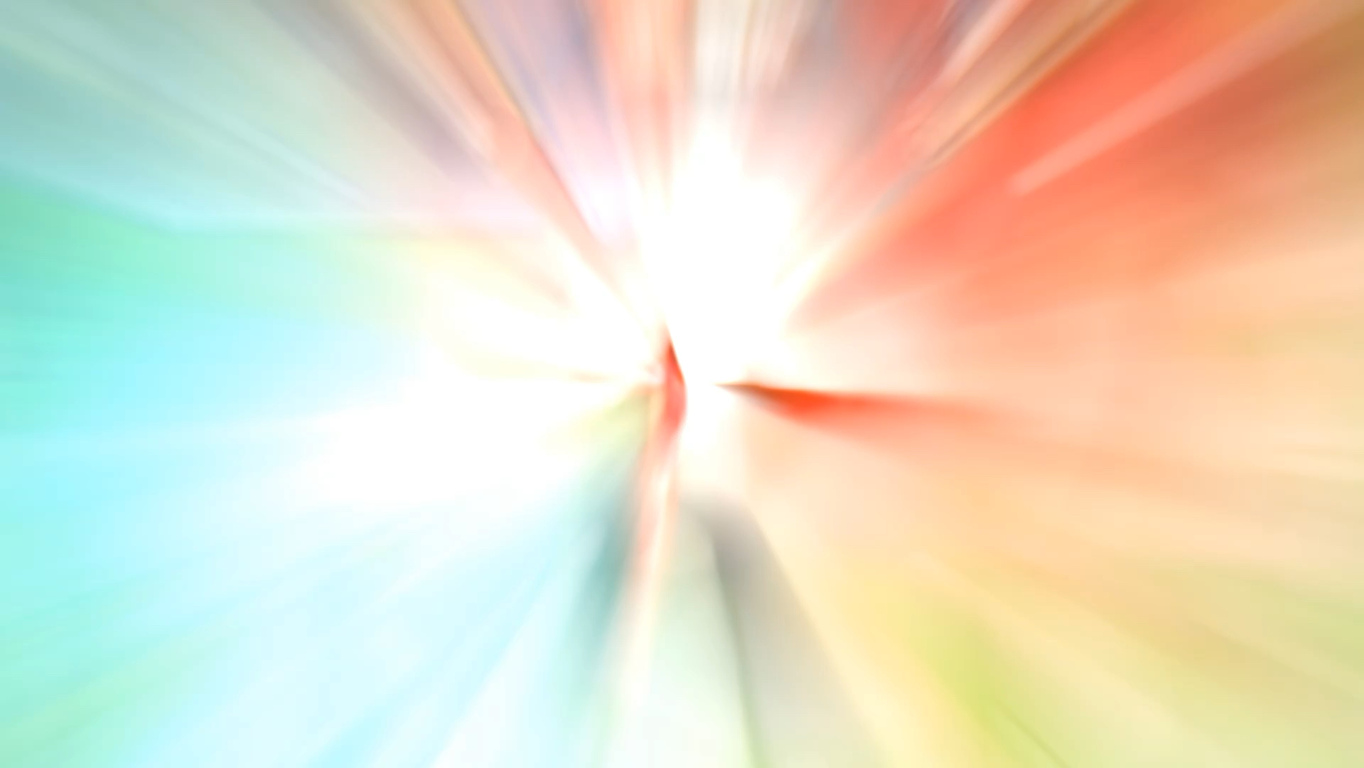 “等我火了这1323119个粉丝我宠定了”#花木兰-予依木兰-予依木兰-哔哩哔哩视频