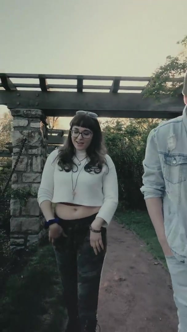 Jehry Robinson - Michael (ft. CJ Hicks)_哔哩哔哩_bilibili