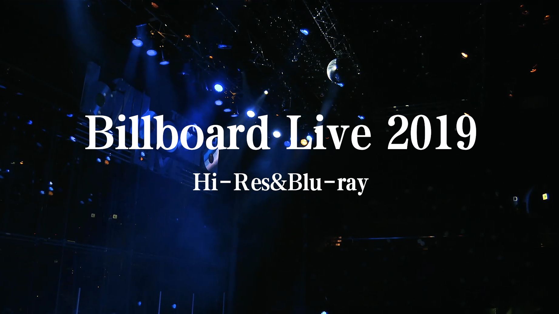 Project【emU】 “GUILTY CROWN” suite-RuineLied-音乐-哔哩哔哩视频