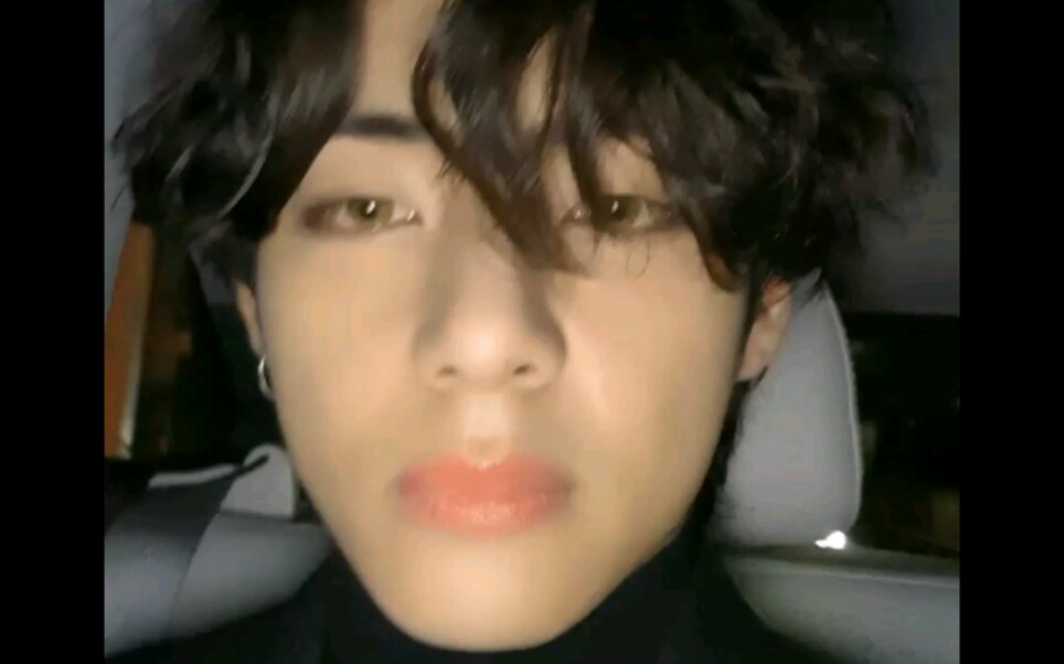 【VSOO】新糖速递！_哔哩哔哩_bilibili