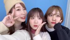 【访谈翻译】Team Y四年来的Youtuber轨迹 - 哔哩哔哩