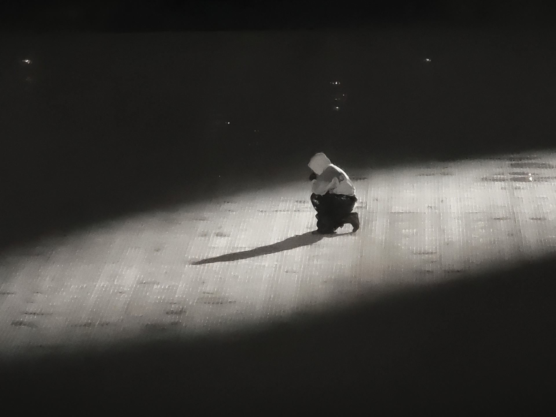 【4K上海站全场】《YE LIVE IN SHANGHAI》Kanye West 坎耶·维斯特 Ye 演唱会 250712-ACE15-音乐 ...