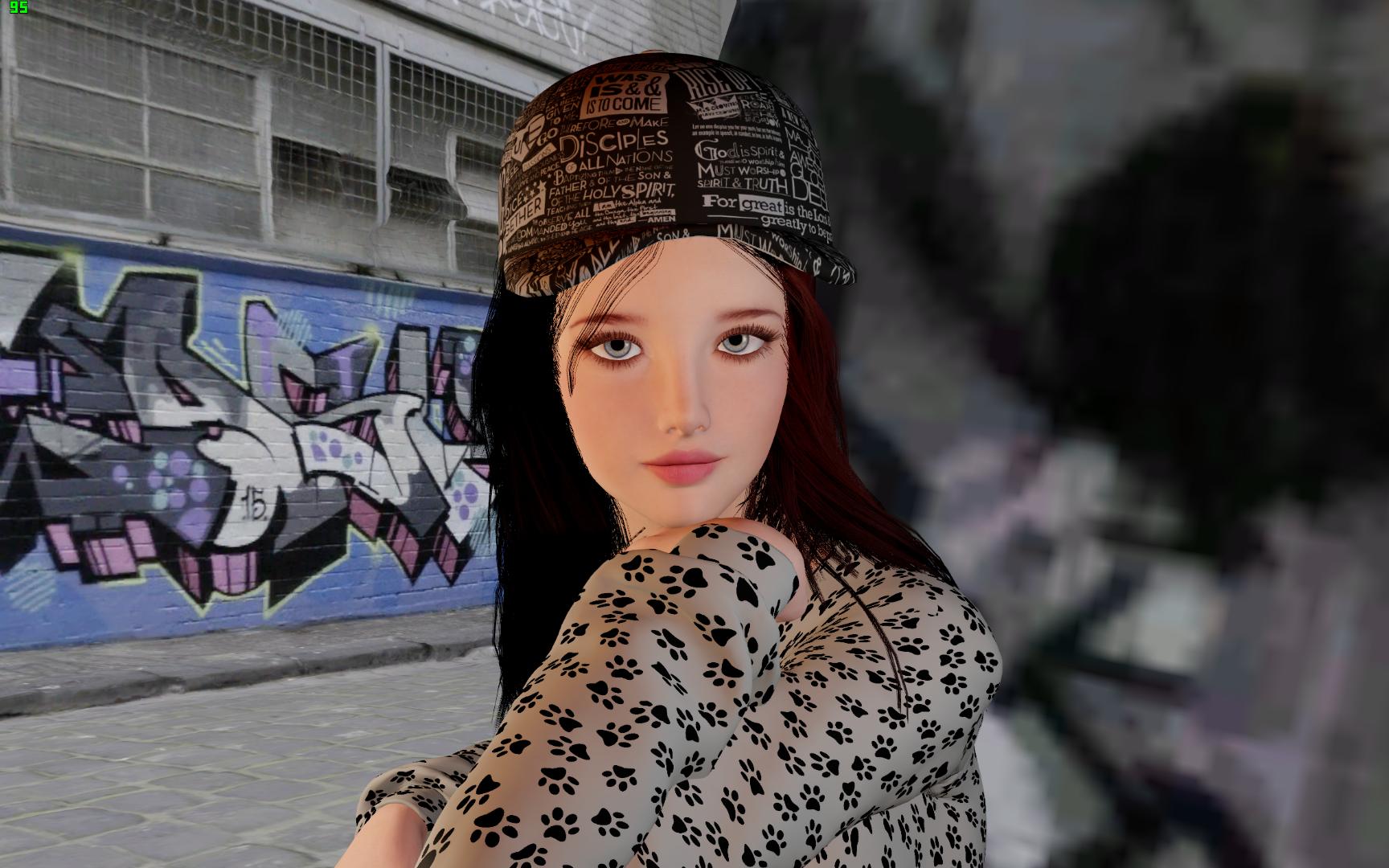 vam最新整合免费送