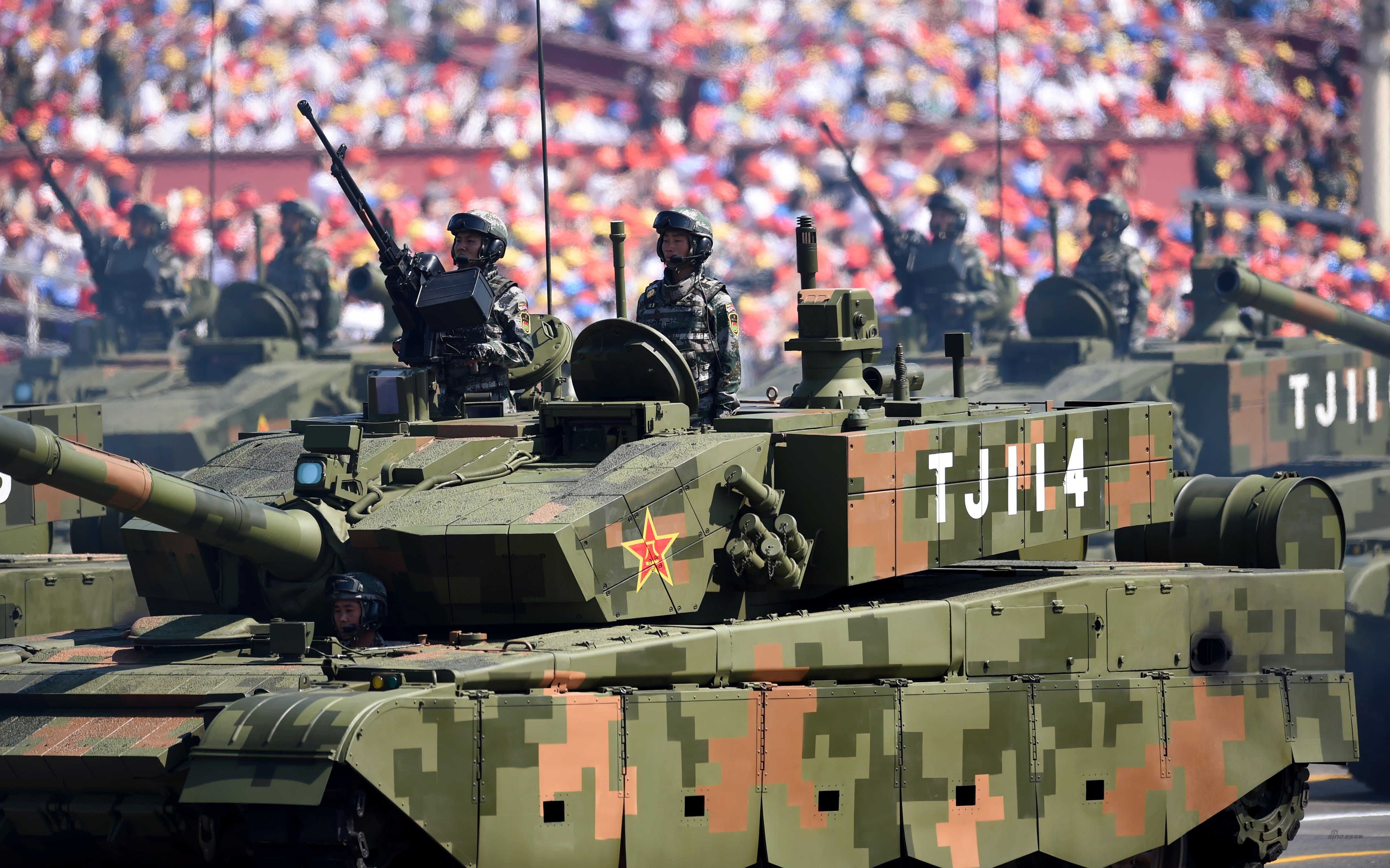 99a主战高清壁纸-千图网