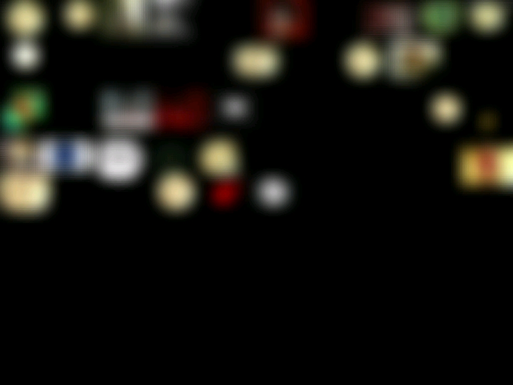 没见过这么可爱的hrhr