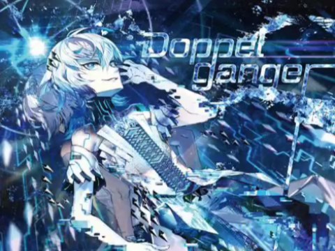 【新曲】USAO & Shandy Kubota - Lost Frequency【HARDCORE TANO*C】-9961性人-L-哔哩哔哩视频