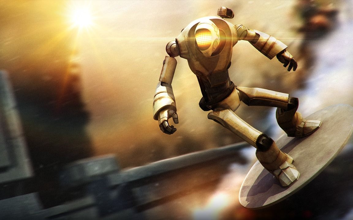 【Maya】Maya动画简介教程(中英双字)_哔哩哔哩_bilibili