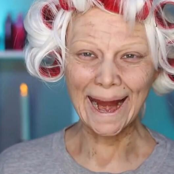 Lady Lex's Instagram, Twitter & Facebook on IDCrawl