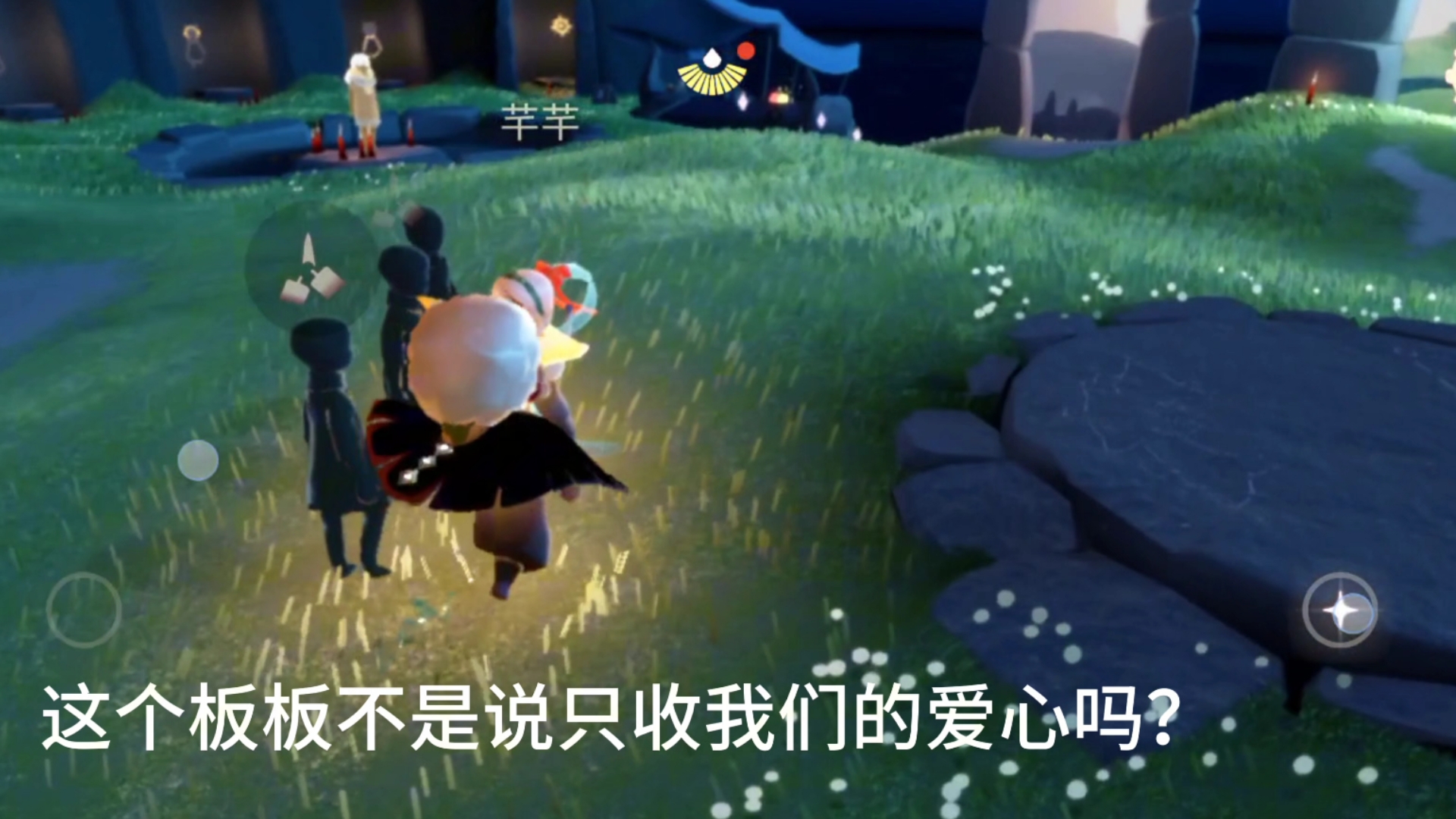 究竟是什么样的概率-D_badada-默认收藏夹-哔哩哔哩视频