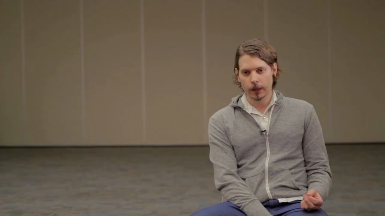 【中字】Lucas Pope谈独立游戏开发_哔哩哔哩 (゜-゜)つロ 干杯~-bilibili