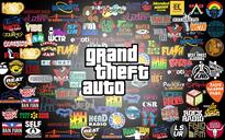 GTA历代电台列表+下载（视频/音频） - 哔哩哔哩