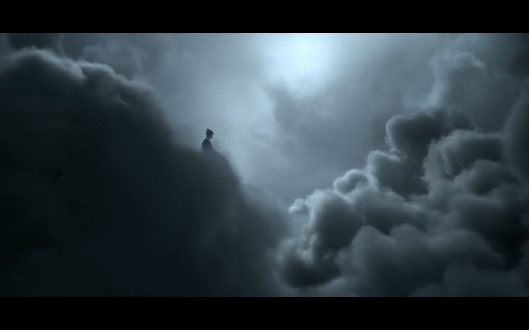 【中英字幕】NF - CLOUDS MV_哔哩哔哩_bilibili