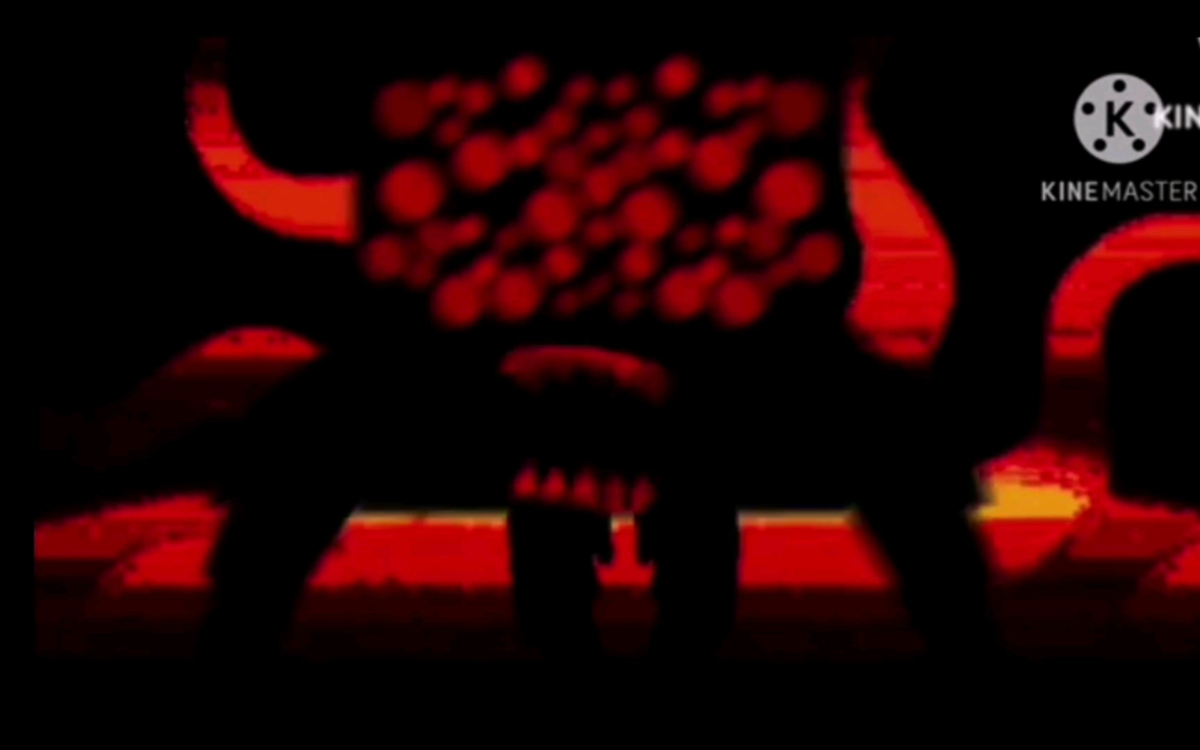 UBBD - ECoP-B'sE (Full Collection's)（第一部分：1K-1B)